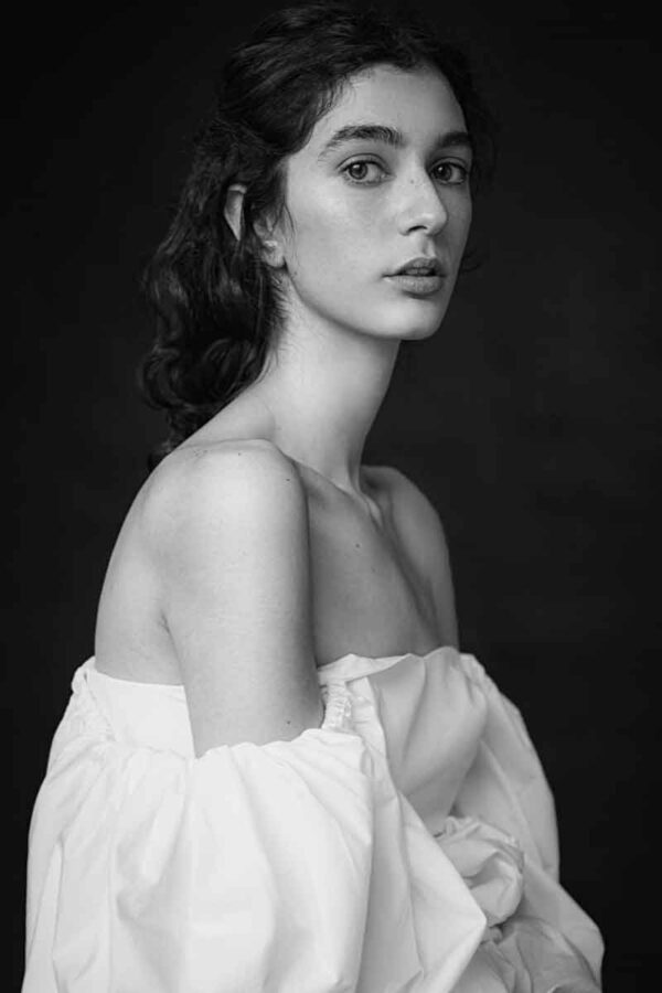 Fashion Agency - Luxury Model Agency